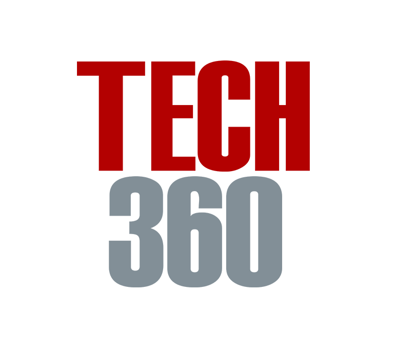 TECH360