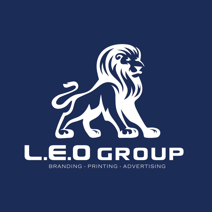 LEO GROUP