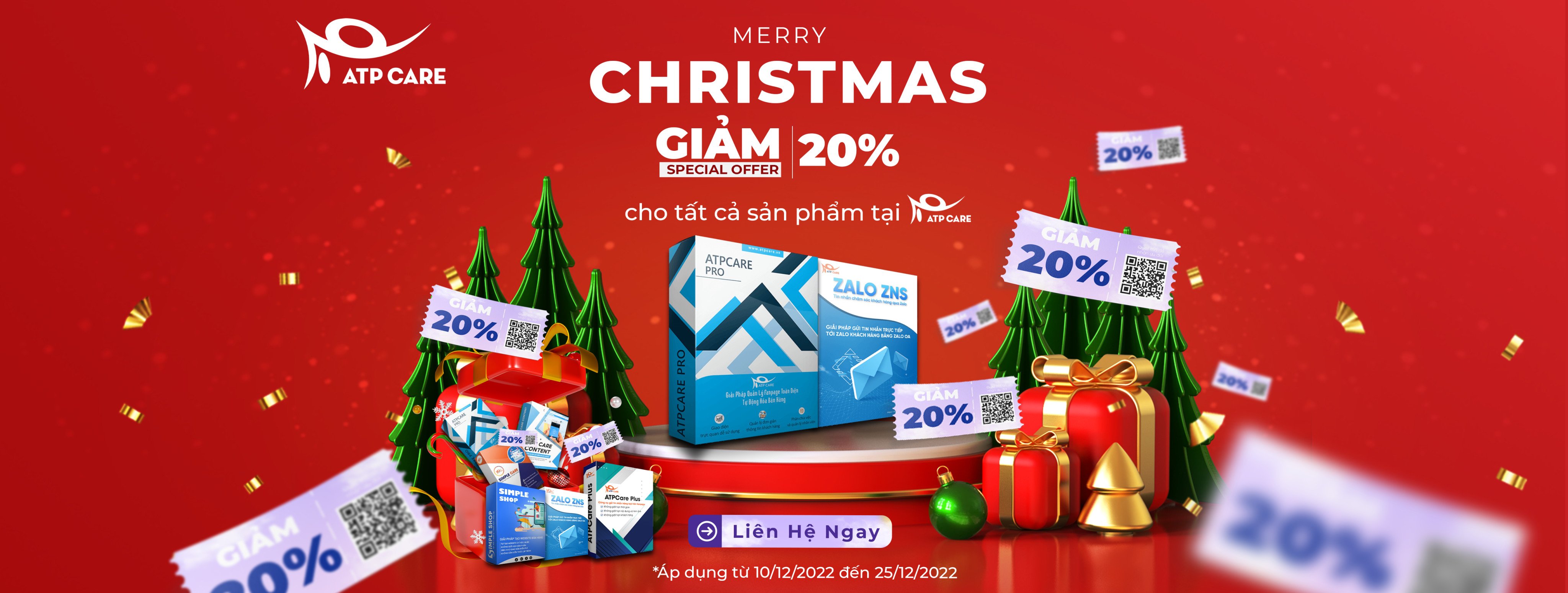 Linh Lâm Bio