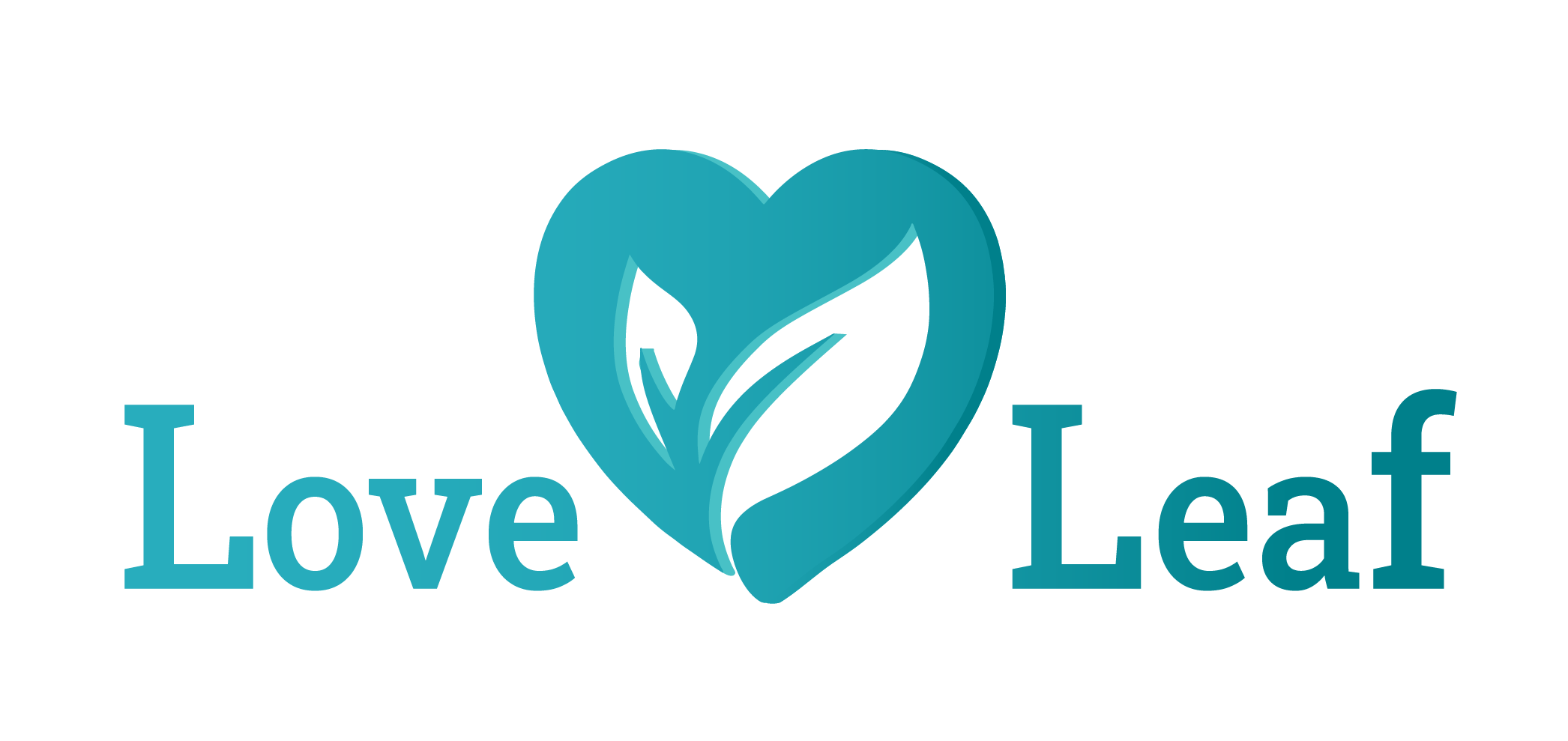 Kẹo Lá Love Leaf