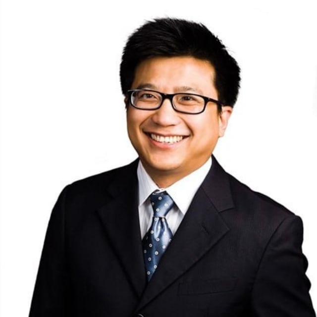 Thay Bao Hoang