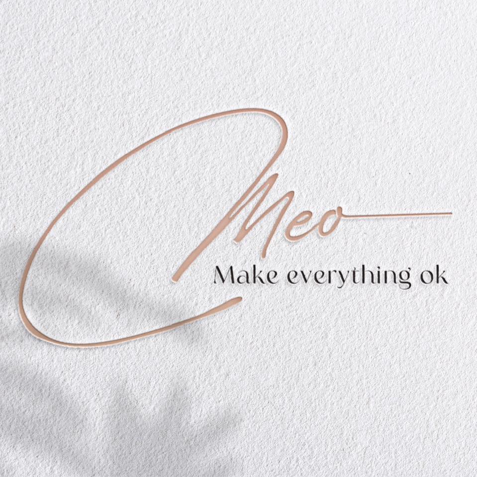 MEO – Make Everything Ok