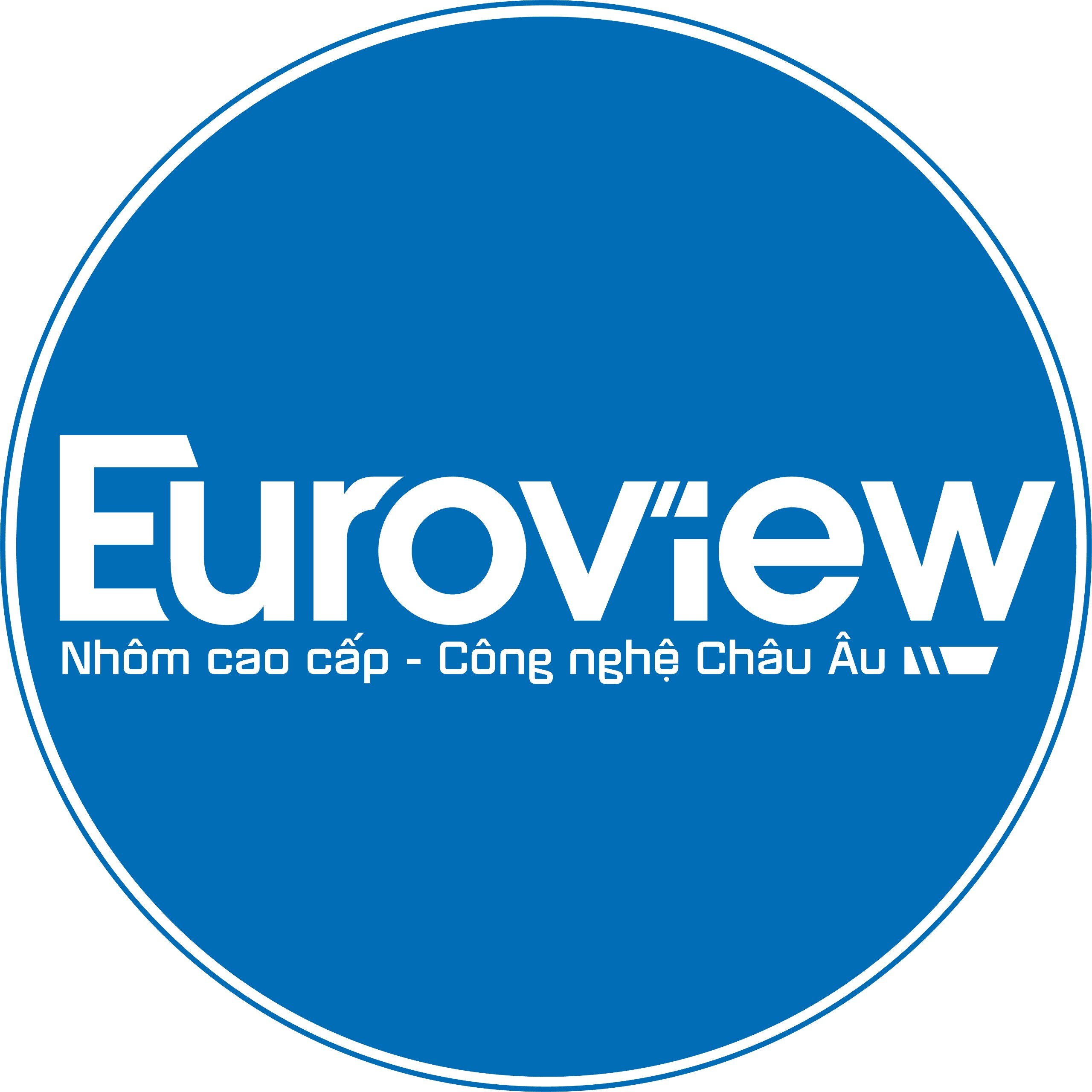 Tập Đoàn Euroview