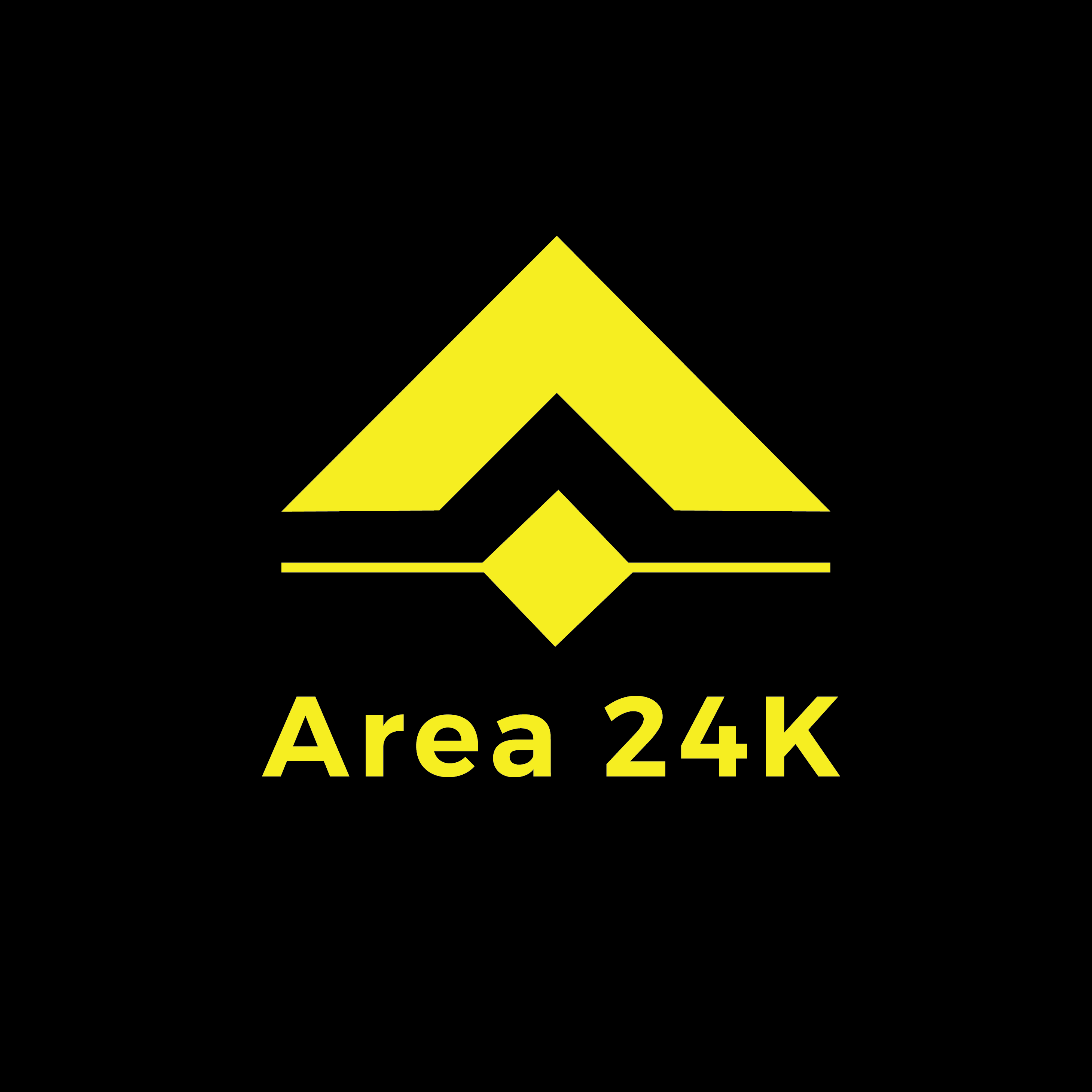 Area24K