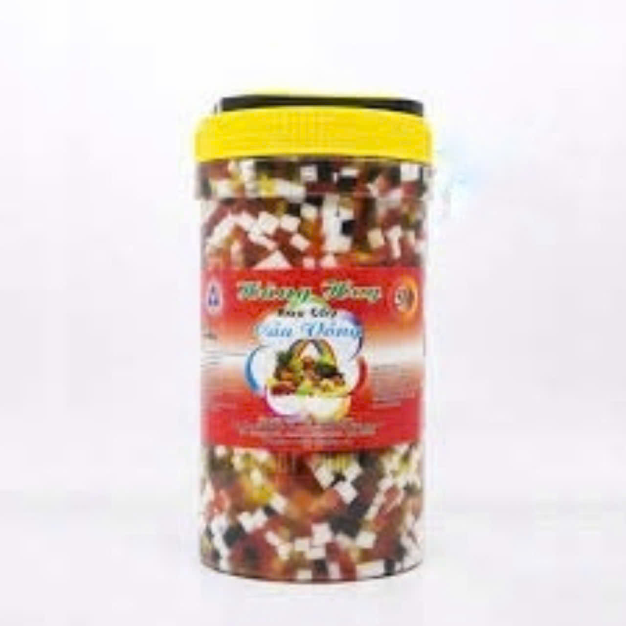 cửa hàng trà sữa Lencha