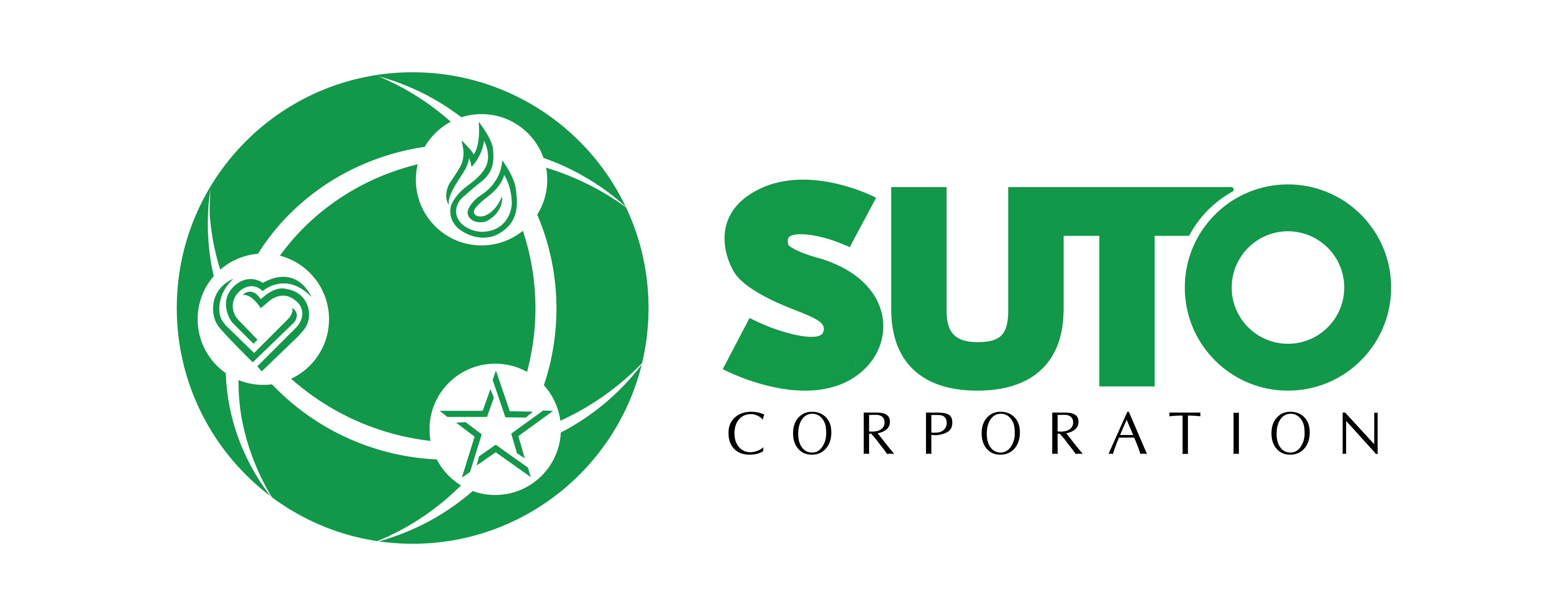 Về SUTO CORPORATION
